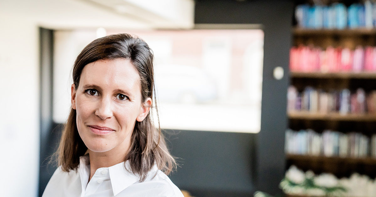 Familiebedrijf.be | Waarom nog een actieve raad van bestuur, en wat…