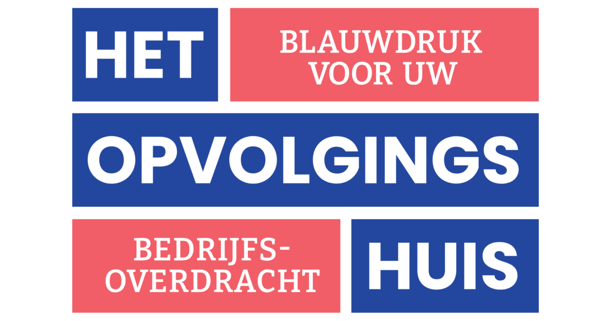 Familiebedrijf.be | Alles over opvolging op opvolgingshuis.be