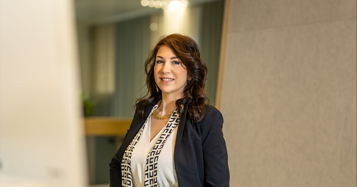 Familiebedrijf.be | “Als familiebedrijf zijn we uniek in de…